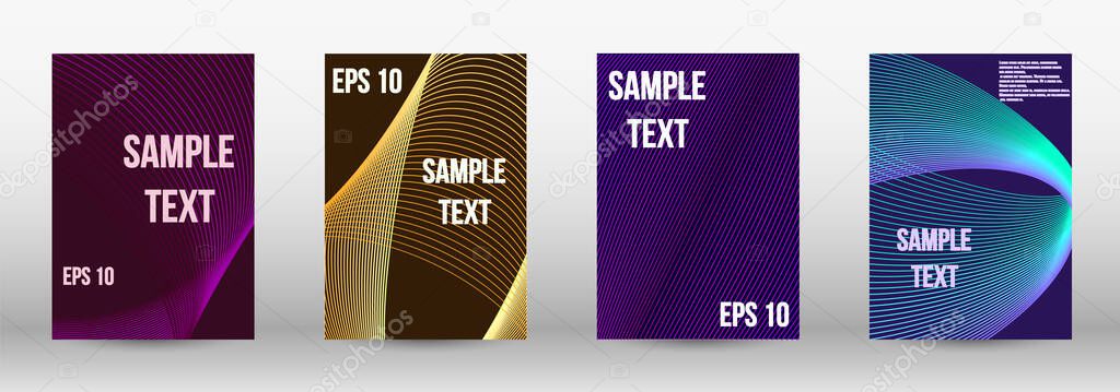 100,000 Produtos de bar tare Vector Images | Depositphotos