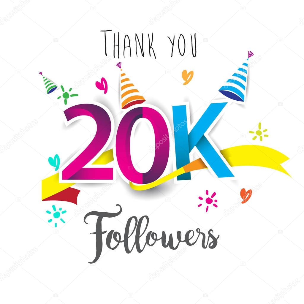 Gracias plantilla de dise o para redes sociales y seguidores. El ... Gracias plantilla de dise o para redes sociales y seguidores. El ...