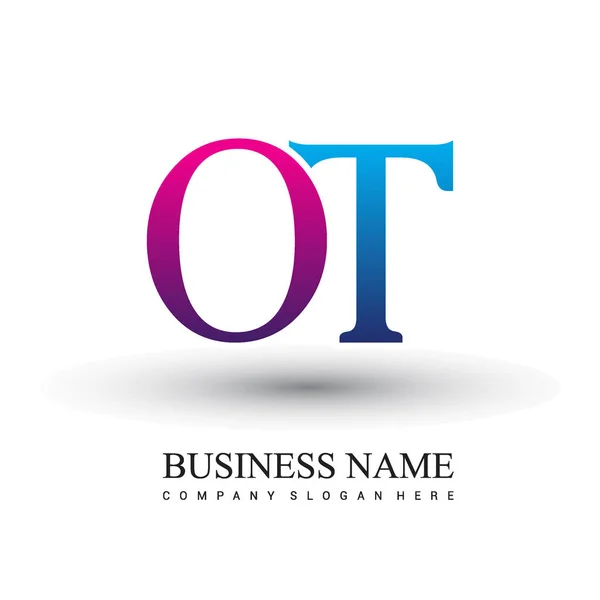 Symbols of ot Vector Art Stock Images | Depositphotos