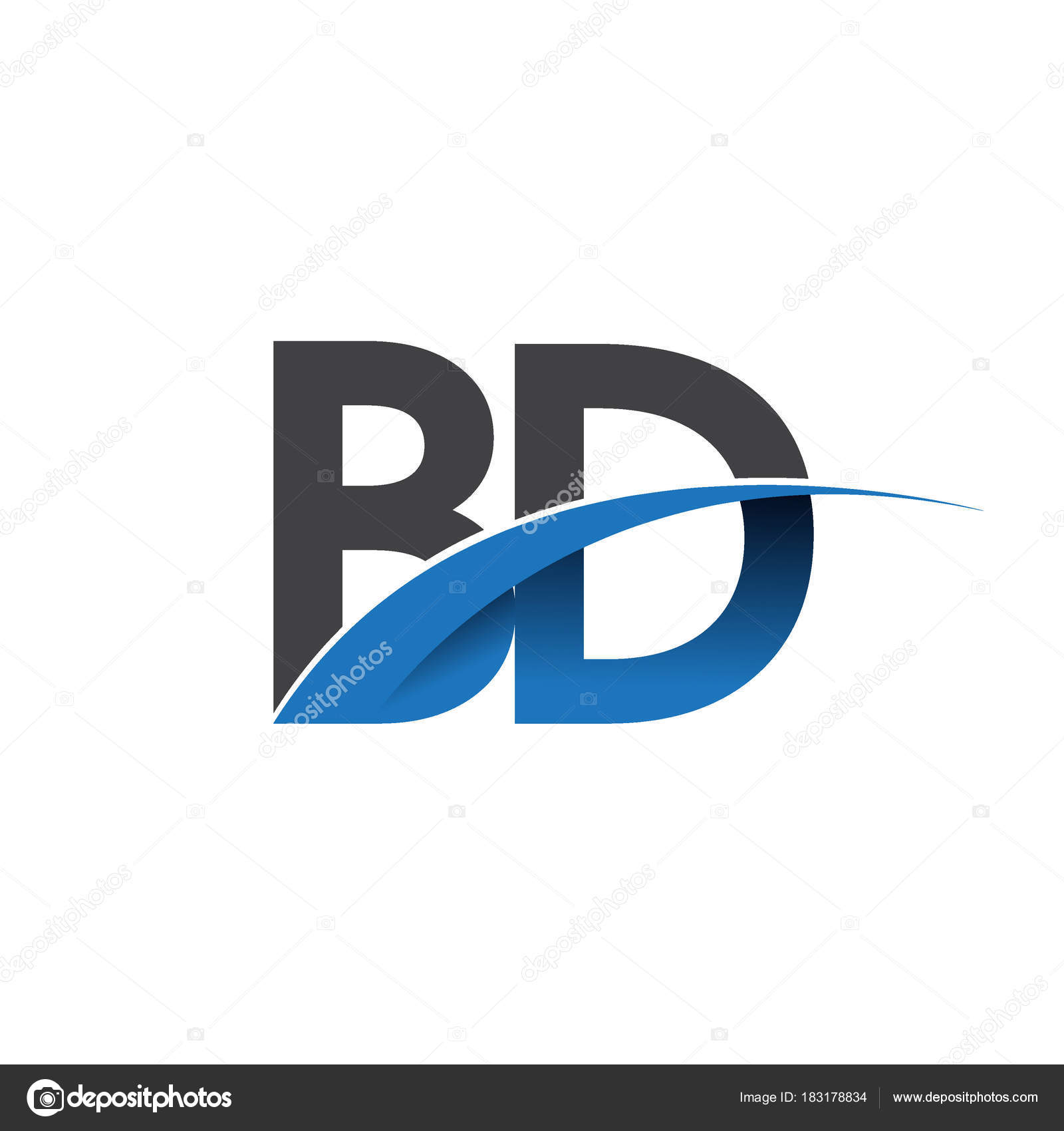 Descargar Imagen Bd Company