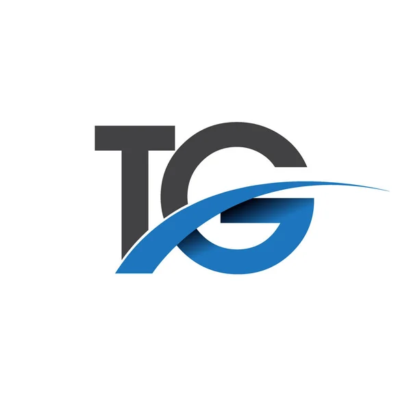 Tg logo图库矢量图片、免版税Tg logo插图|Depositphotos