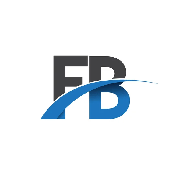 Fb logo images vectorielles, Fb logo vecteurs libres de droits ...