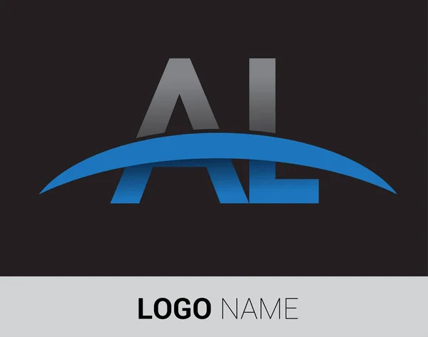 100,000 Logo ail Vector Images | Depositphotos