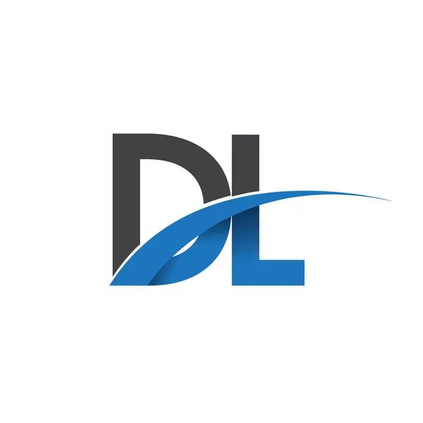 Dl Stock Vectors, Royalty Free Dl Illustrations | Depositphotos®