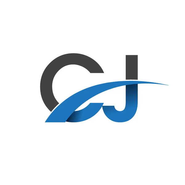 26,168,808 Cj logo Vector Images | Depositphotos