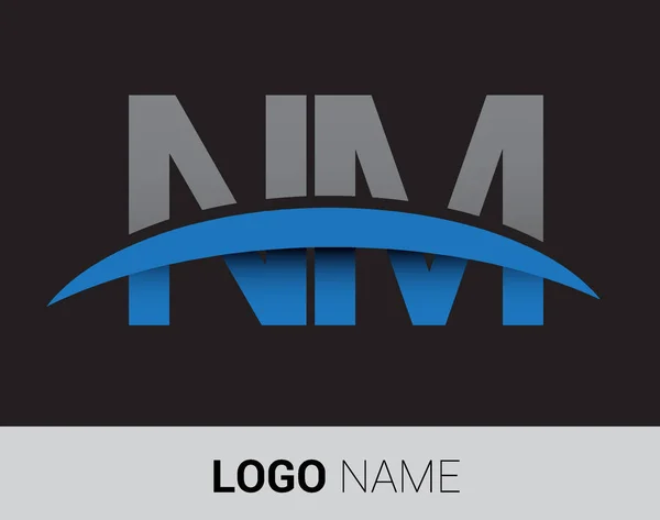 Nny logo images vectorielles, Nny logo vecteurs libres de droits ...