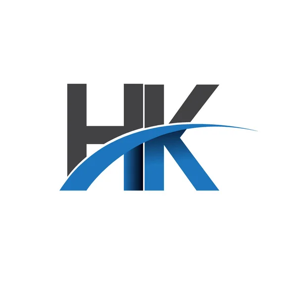 26,261,776 Hk logo Vector Images | Depositphotos