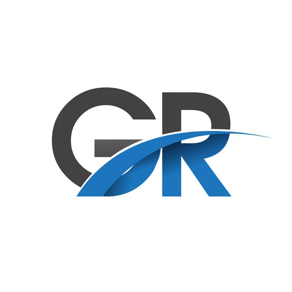 17,736,874 Grs logo Vector Images | Depositphotos