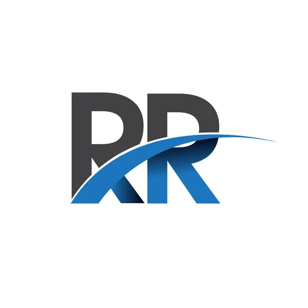 Rr logo Vector Art Stock Images | Depositphotos