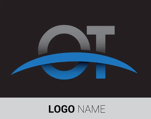 Symbols of ot Vector Art Stock Images | Depositphotos