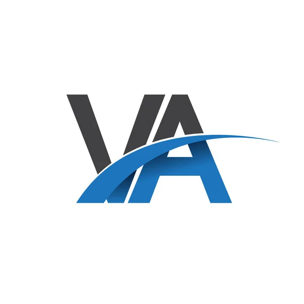 Va logo Vector Art Stock Images | Depositphotos