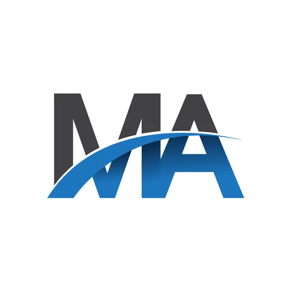 Ma logo Vector Art Stock Images | Depositphotos