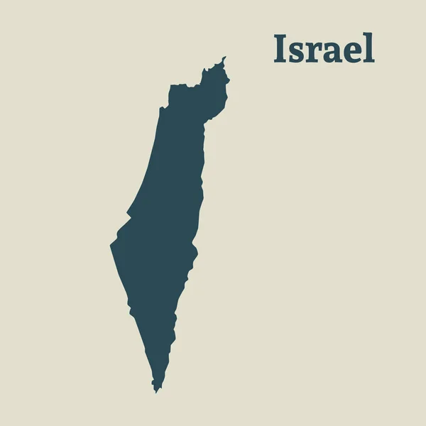 Map of the USA. Image with clipping path. Vector illustration. Stock ...