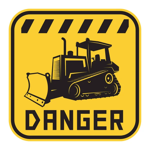 Earthmover Vector Art Stock Images | Depositphotos