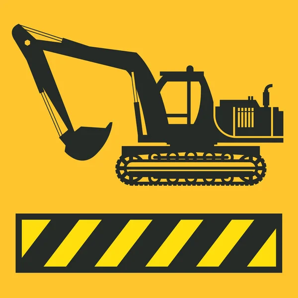 Earthmover Vector Art Stock Images | Depositphotos