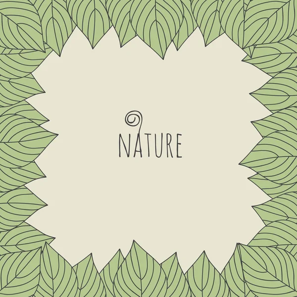 Écrire notes nature Stock Photos, Royalty Free Écrire notes nature ...