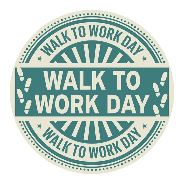 Work day design Vector Art Stock Images | Depositphotos