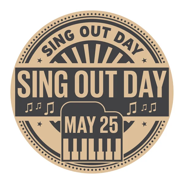 ソウル スタンプ Vector Art Stock Images | Depositphotos