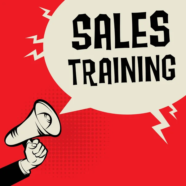 22,084,596 Sales training Vector Images | Depositphotos