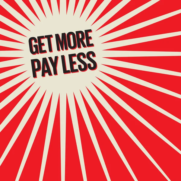 Az alca Vector Art Stock Images | Depositphotos