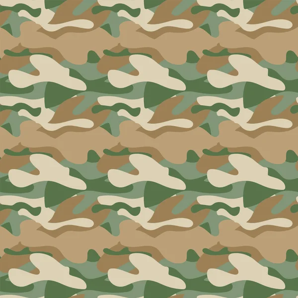 Pakistan army Stock Photos, Royalty Free Pakistan army Images ...