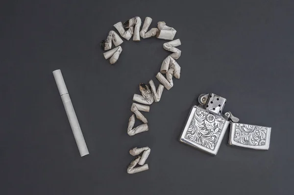 Smoke question mark Stock Photos, Royalty Free Smoke question mark ...