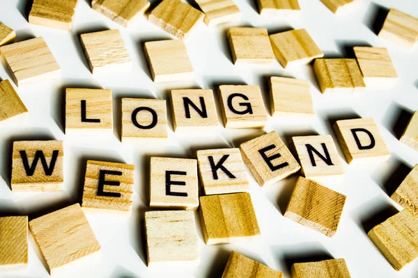 Weekend schedule Stock Photos, Royalty Free Weekend schedule Images ...