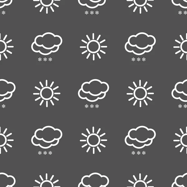 22,123,158 Weather pattern Vector Images | Depositphotos