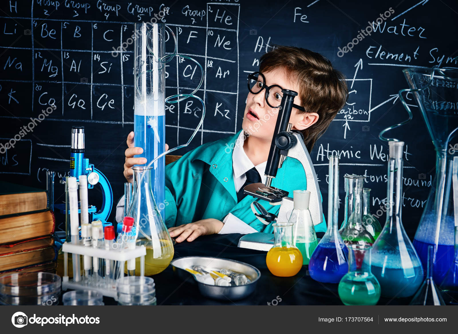 6 Scientists That Led To The Discovery Of Dna Structure Concept Map - Map