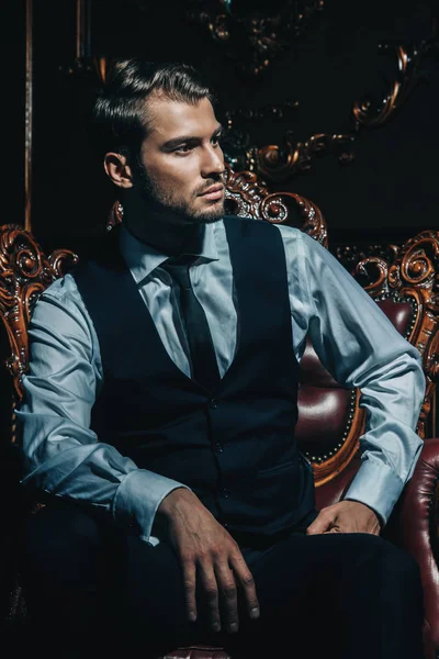 Well dressed man Images, Royalty-free Stock Well dressed man Photos ...