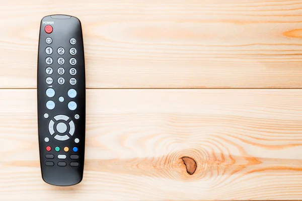 Channel selector Pictures, Channel selector Stock Photos & Images ...