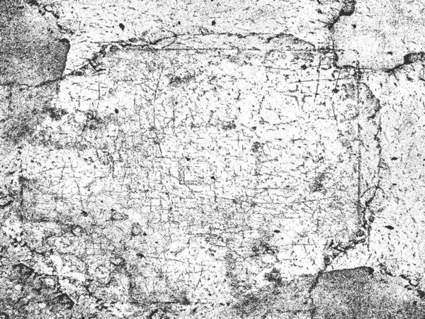 100,000 古代 地图 Vector Images | Depositphotos