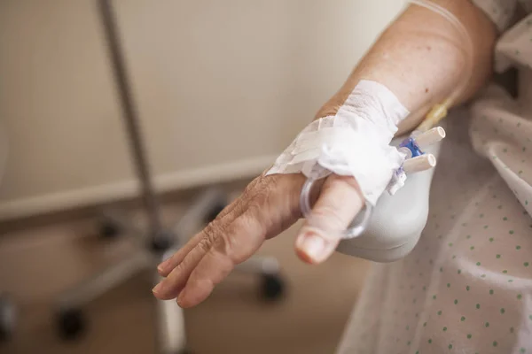 Intravenous line Stock Photos, Royalty Free Intravenous line Images ...