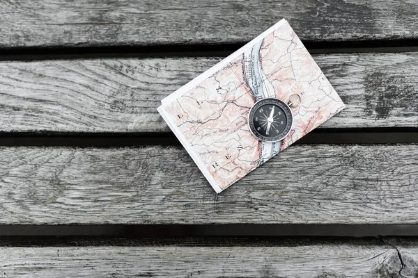 Compass map Images - Search Images on Everypixel