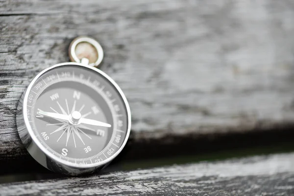 Beautiful compass Images, Royalty-free Stock Beautiful compass Photos ...