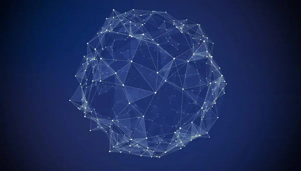 Digital grid Images - Search Images on Everypixel