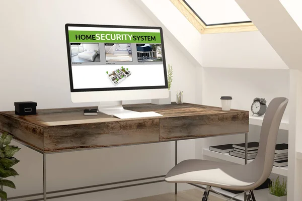 Cubicle Stock Photos, Royalty Free Cubicle Images | Depositphotos