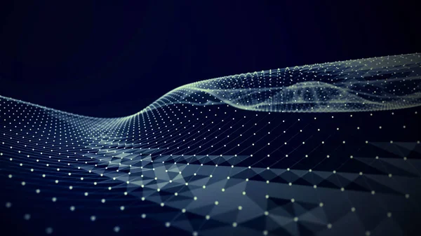 Digital waves Images - Search Images on Everypixel