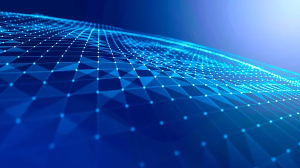 Polygon texture Stock Photos, Royalty Free Polygon texture Images | DepositPhotos