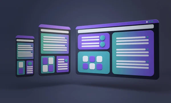 Windows 11 apps Stock Photos, Royalty Free Windows 11 apps Images ...