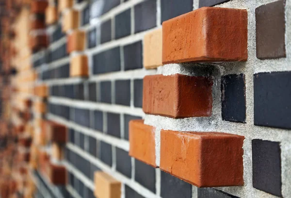 Masonry construction Stock Photos, Royalty Free Masonry construction ...