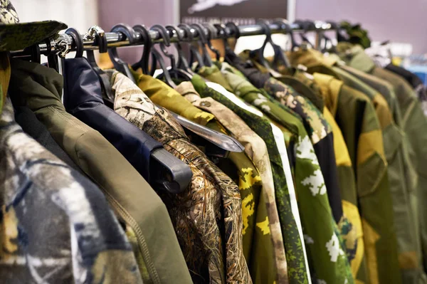 Hunting shop Stock Photos, Royalty Free Hunting shop Images | Depositphotos