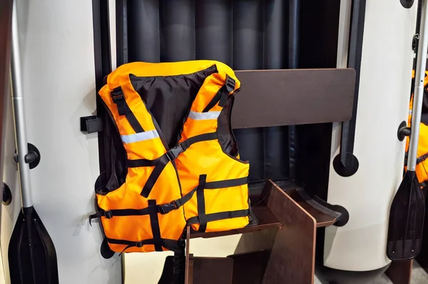 Flotation suit Stock Photos, Royalty Free Flotation suit Images ...