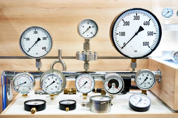 Measuring instruments Stock Photos, Royalty Free Measuring instruments ...