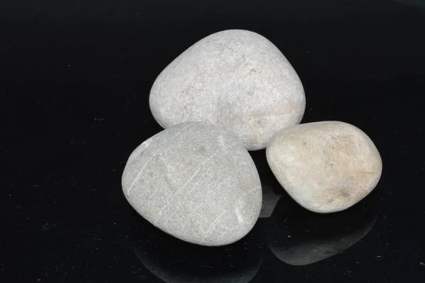Small round stone Stock Photos, Royalty Free Small round stone Images ...