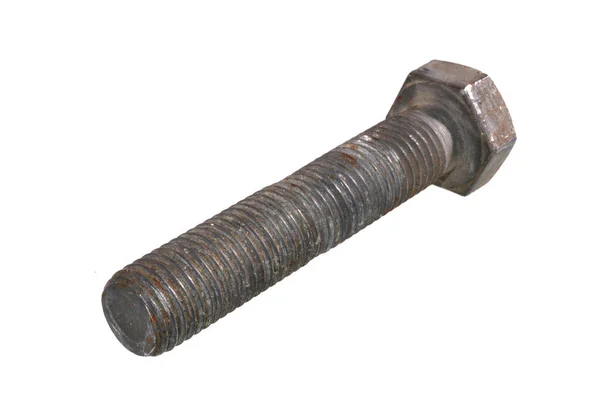 Hex bolt Stock Photos, Royalty Free Hex bolt Images | Depositphotos