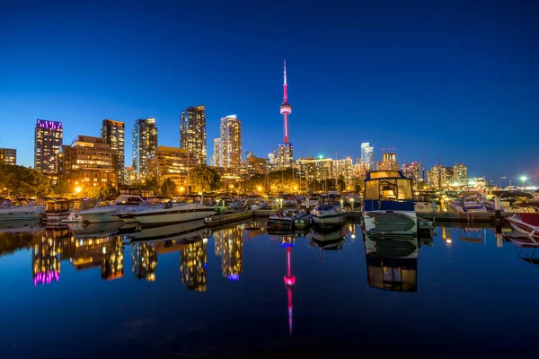 Toronto getaway Stock Photos, Royalty Free Toronto getaway Images ...