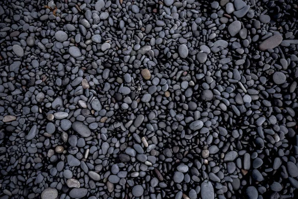 Small black stones Stock Photos, Royalty Free Small black stones Images ...