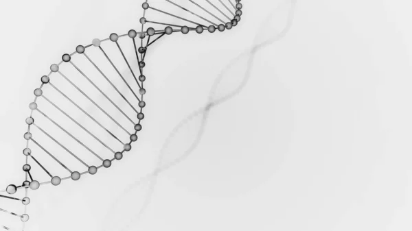 Broken dna Stock Photos, Royalty Free Broken dna Images | Depositphotos