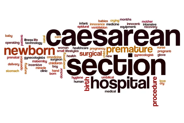 Pregnant caesarean section Stock Photos, Royalty Free Pregnant ...